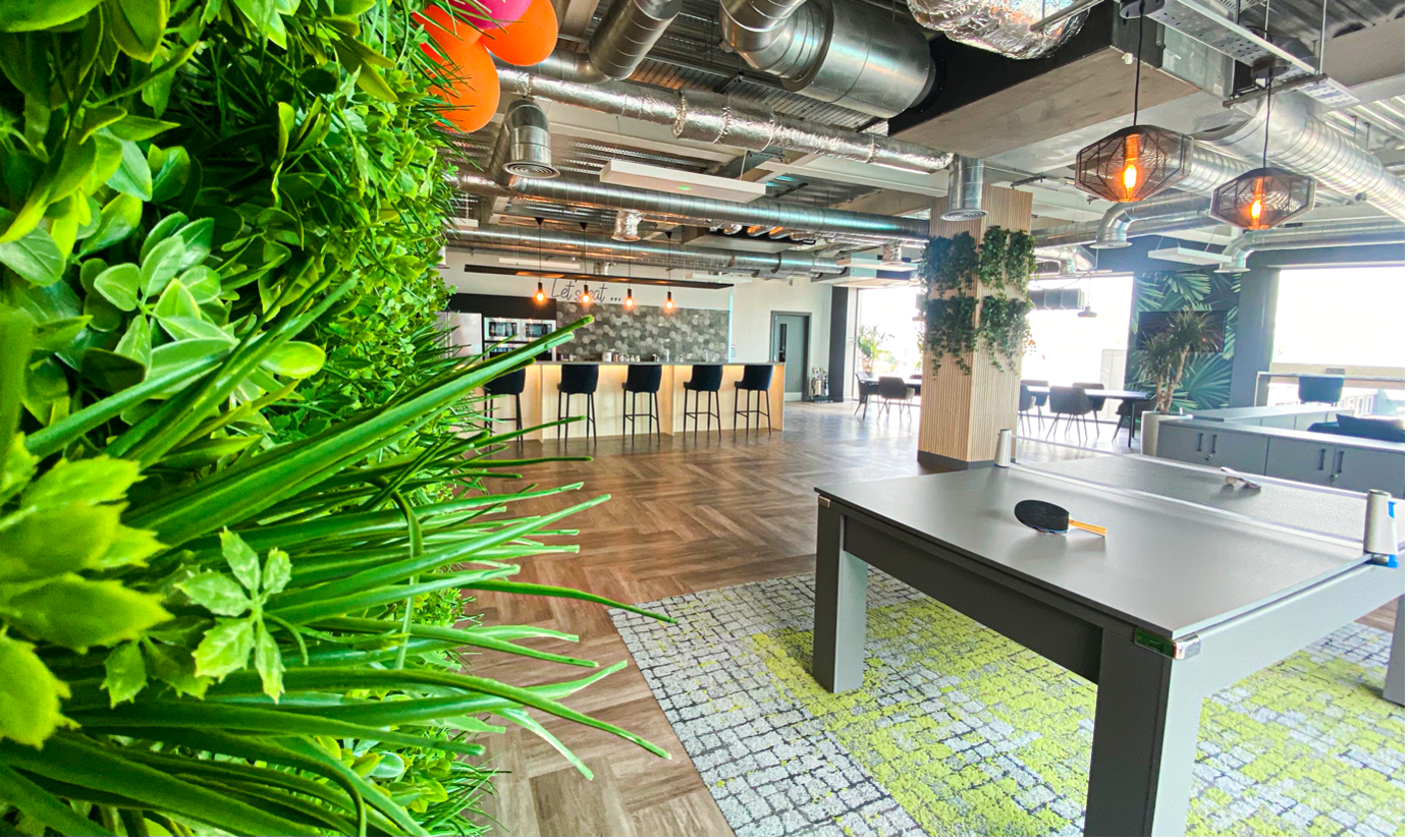 UniHomes' growth has been recognised and has landed them on the ...