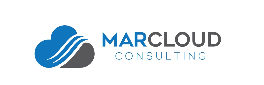 Automation Experts MarCloud Consulting Shortlisted for Tech Company of the Year (Small) - UK ...
