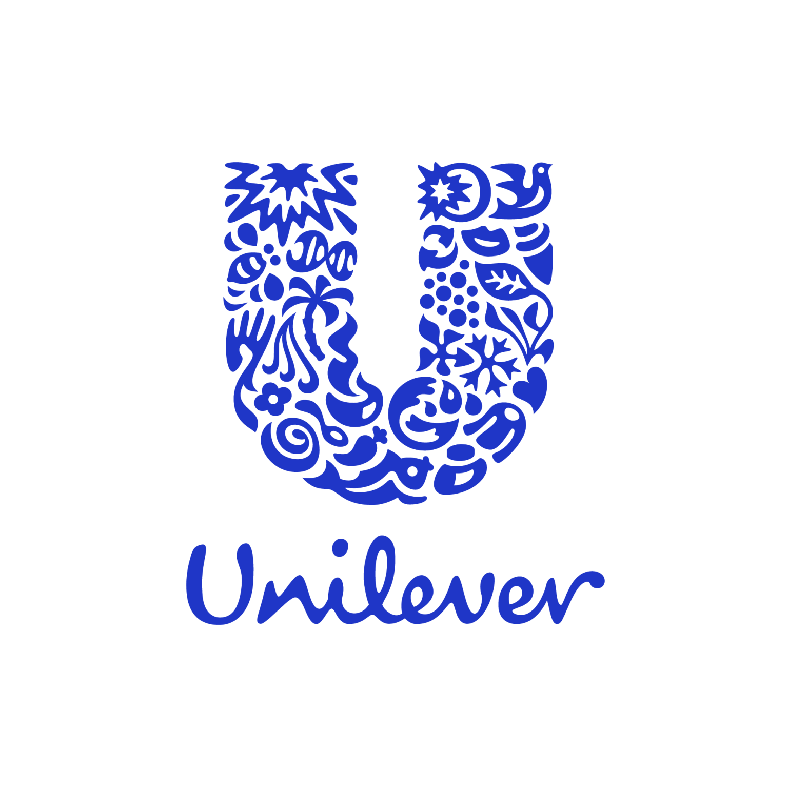 Driving Inclusive Packaging: Improving Accessibility on Unilever ...
