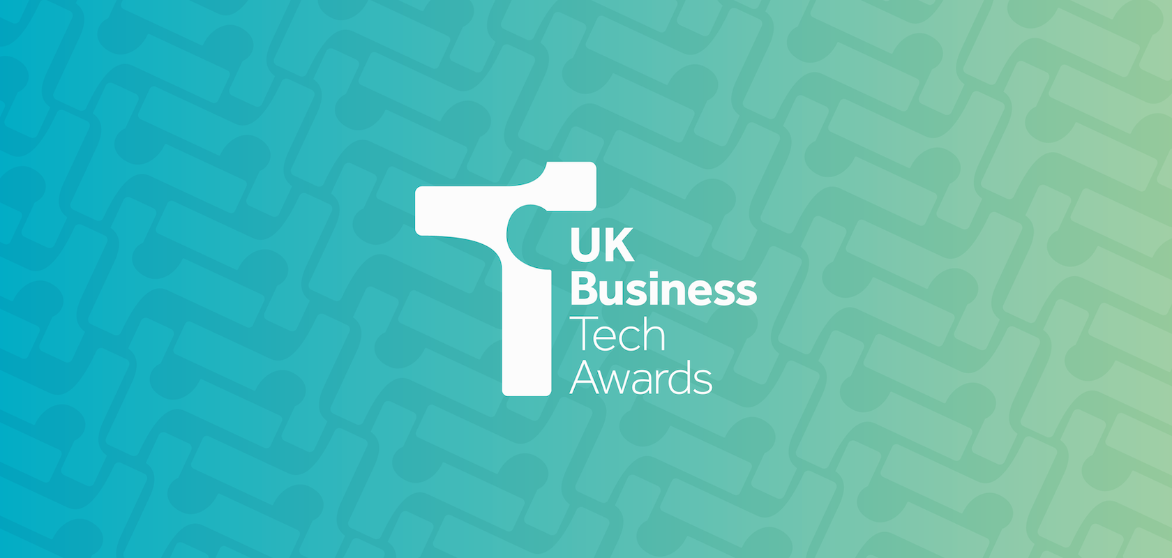 2025 Winners - UK Business Tech Awards
