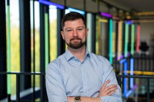 Cambridge Future Tech: Shortlisted for Best Tech Accelerator! - UK ...