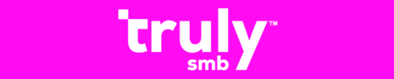 Truly SMB Shortlisted for the UK Business Tech Awards – And They're Beyond Proud! - UK Business ...